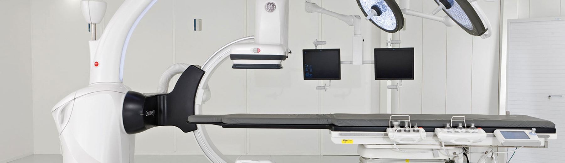 Autonomous Mobile Robot Solutions (AMRs) - Guidance Automation ...