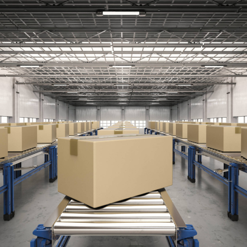 Tactical Automation No Need To Rip And Replace