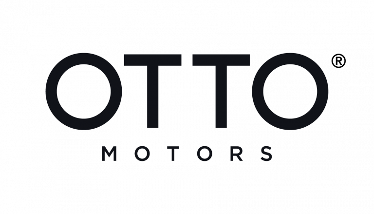 Guidance Automation First UK Reseller of OTTO Motors' AMRs