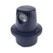 Beacon - AMR Laser Guided Navigation System - Guidance Automation