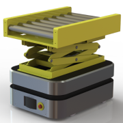 5 Tops and Modules to Customise Your AMRs