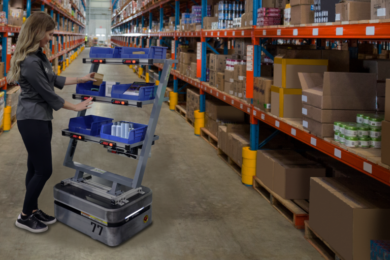 Automation Solutions For Smes Guidance Automation