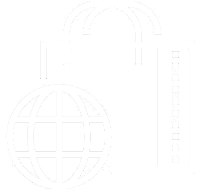 Put to Light System - Guidance Automation