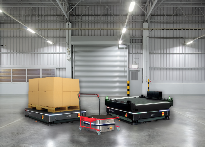 Automation Solutions For Smes Guidance Automation