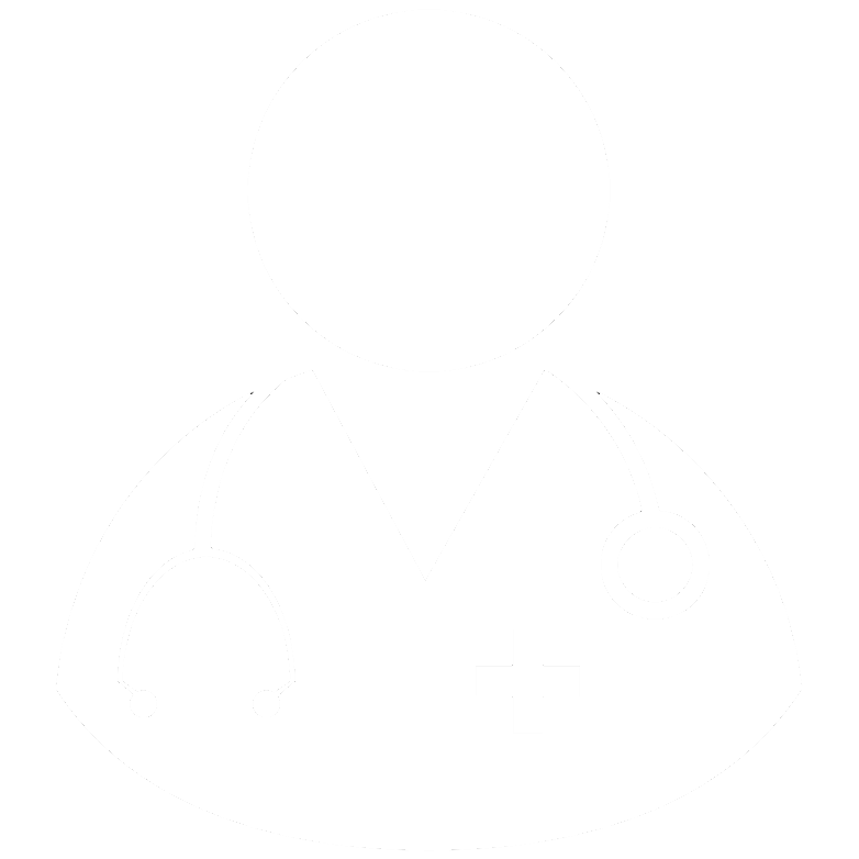 Industries Material Handling Solutions Guidance Automation