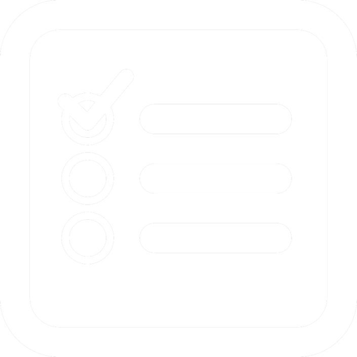 Put to Light System - Guidance Automation