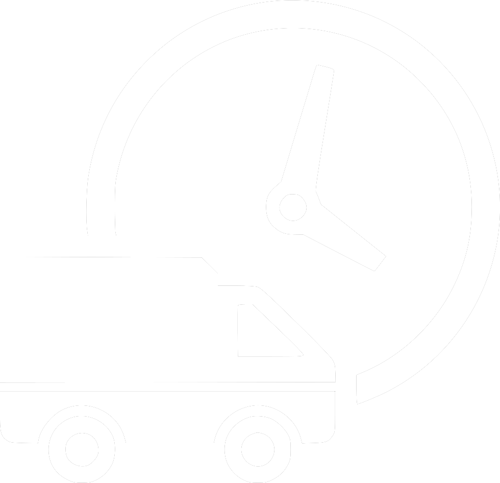 Industries Material Handling Solutions Guidance Automation