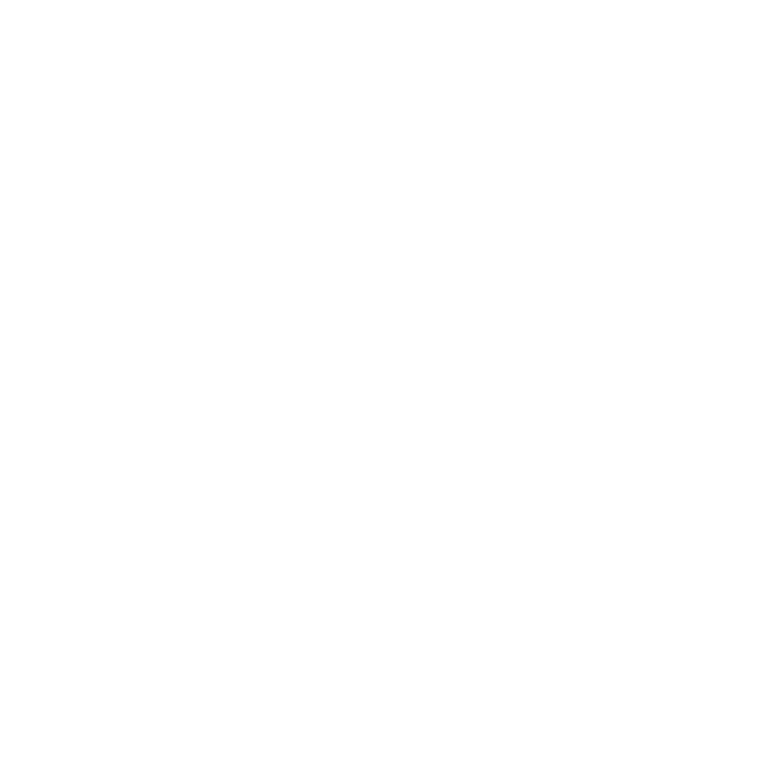 Industries Material Handling Solutions Guidance Automation