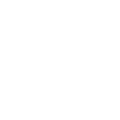 Industries Material Handling Solutions Guidance Automation