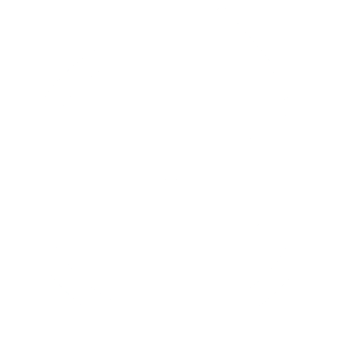 Put to Light System - Guidance Automation