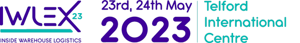 Visit Guidance Automation at IWLEX 2023 - Guidance Automation